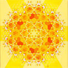 As Above So Below | SECTIO AUREA | Sectio Aurea Argot Digamma Anficlavis