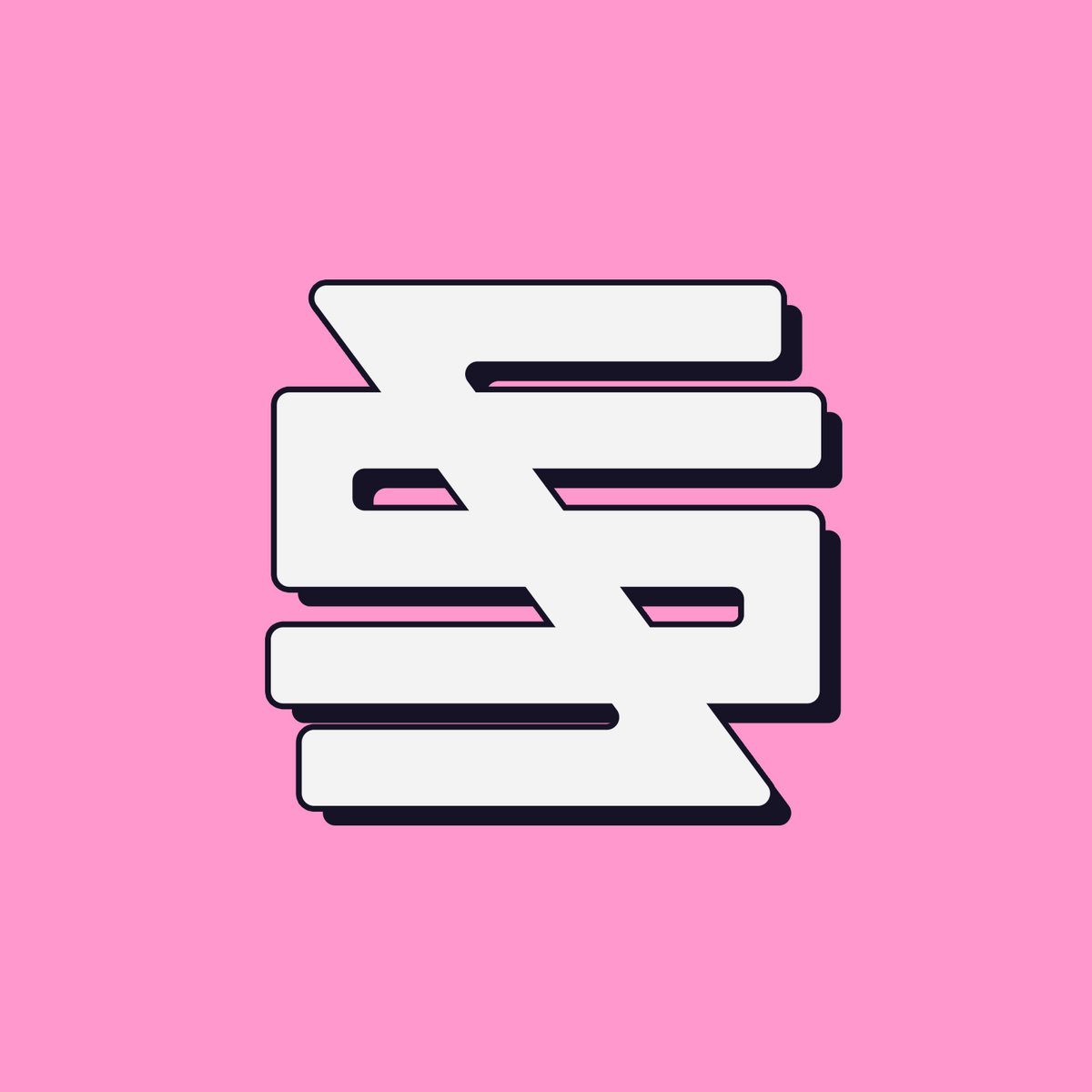 Blood Drain -Again- (Eltnum Theme) (From "Under Night In-Birth ...