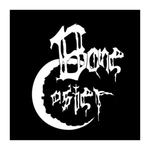 Music | Bone Caster Recordings