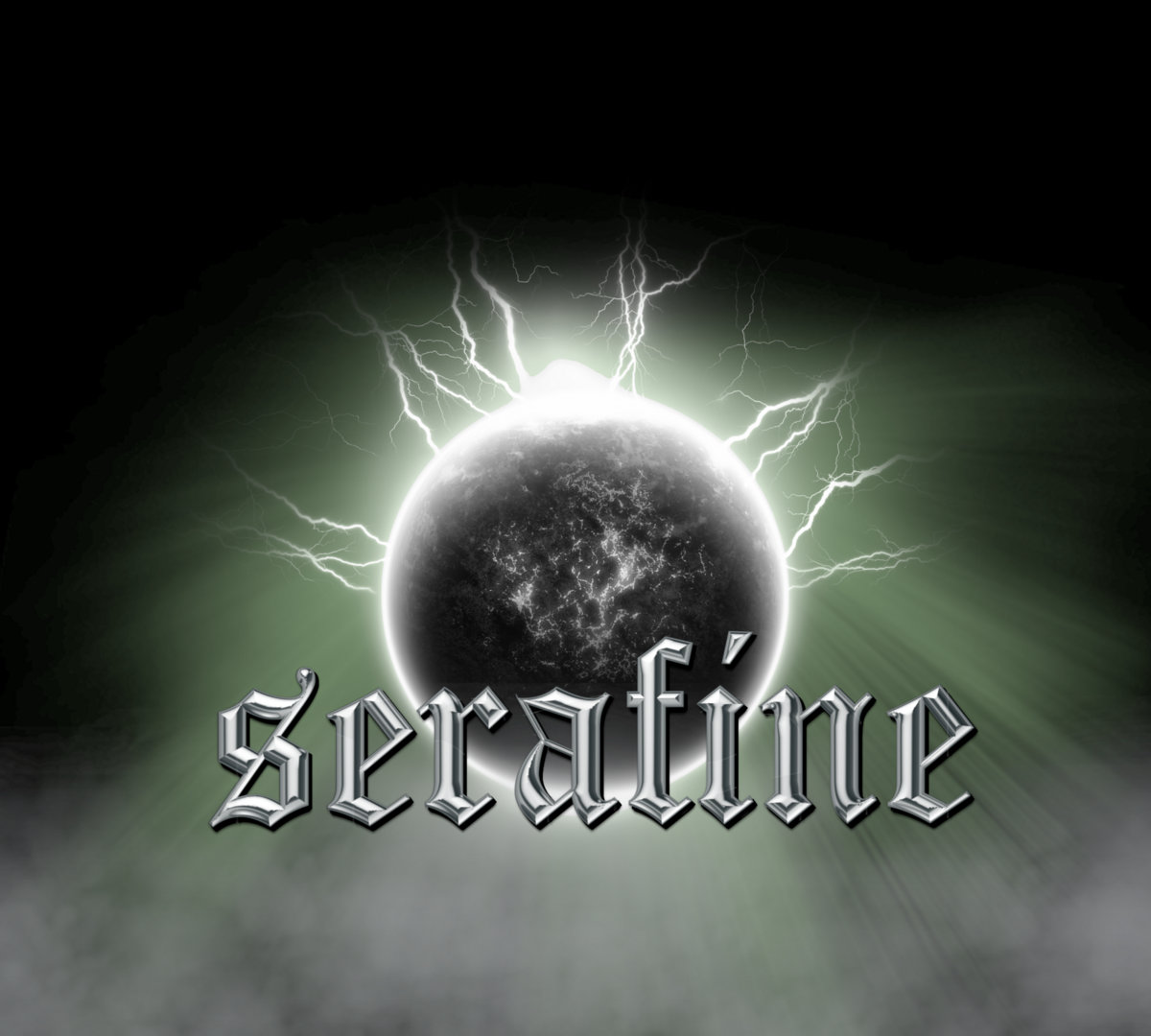 Music | Serafine