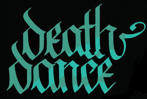 Music | Death Dance