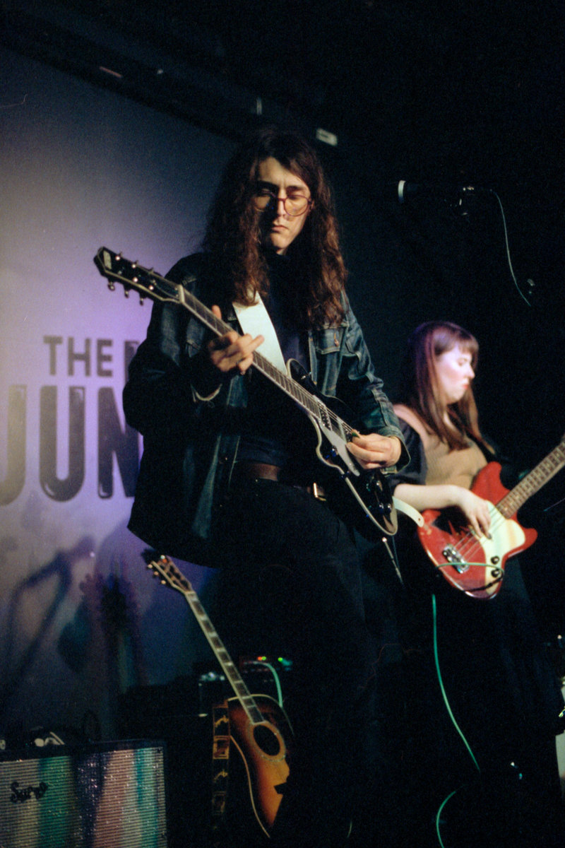 Keith Richard Shorey | Keith Shorey