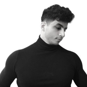 Music | Snobar