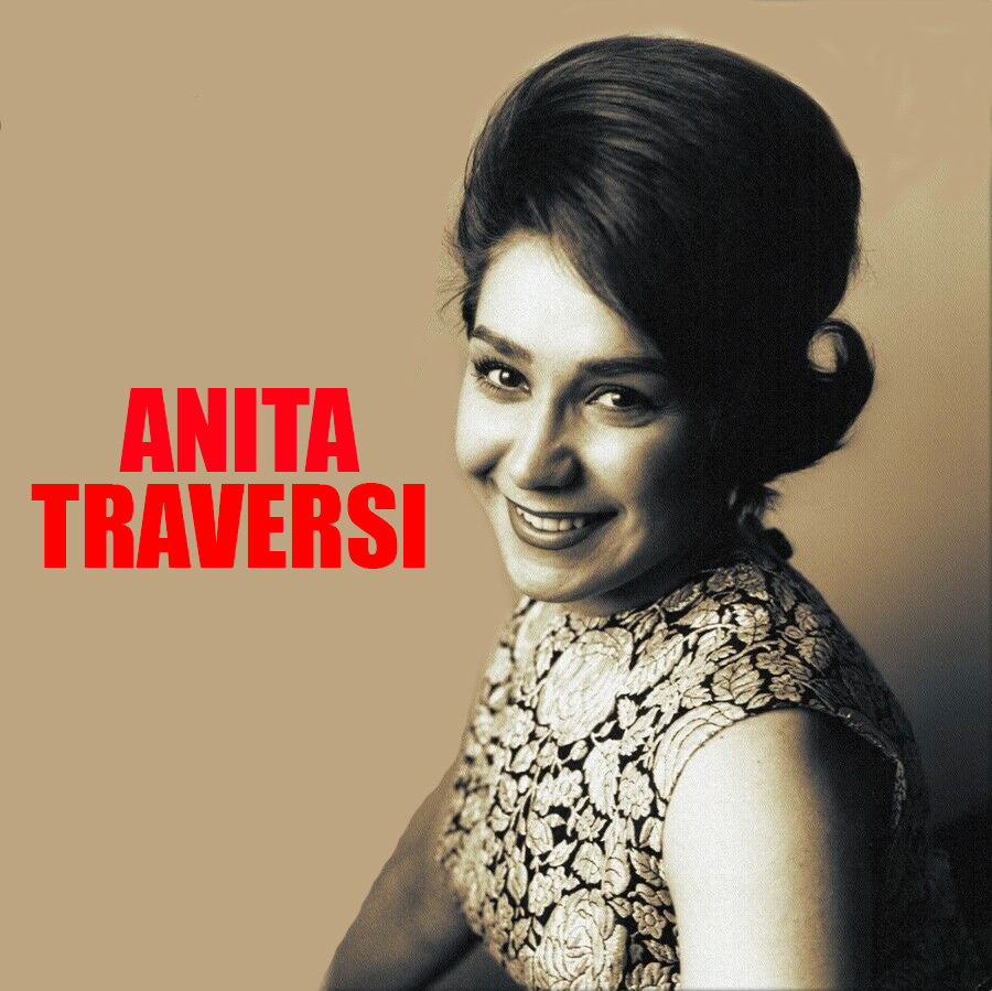 The Best Of SAAR Records (Jolly) - Discography 1958-1959 - Vol.1 ...