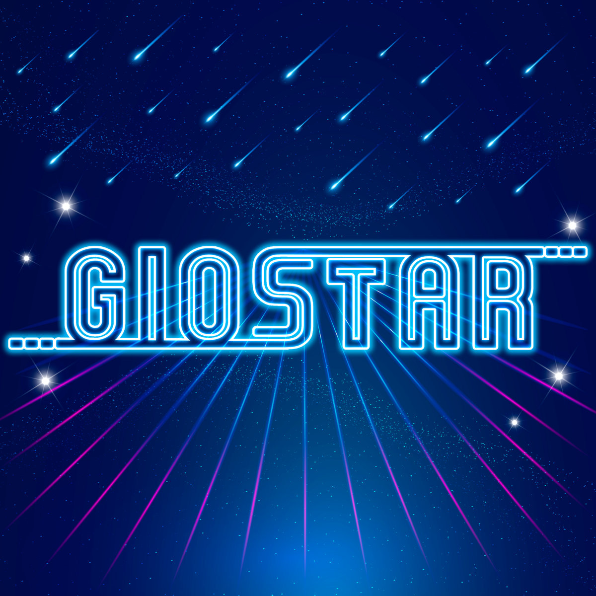 Follow Me | GIOSTAR