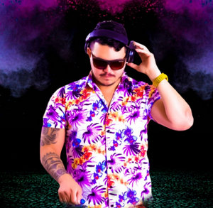 Music | Patrick monteiro