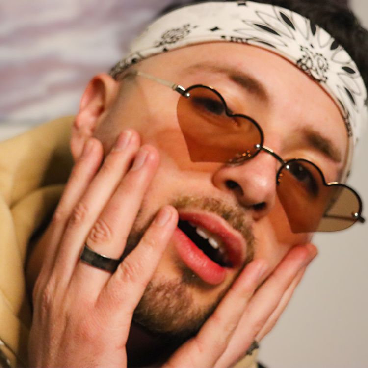 Drunk Words Drunk Thoughts 2021 August Wild