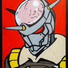 WWW (feat. EDOGA-SULLIVAN) | Moe Shop