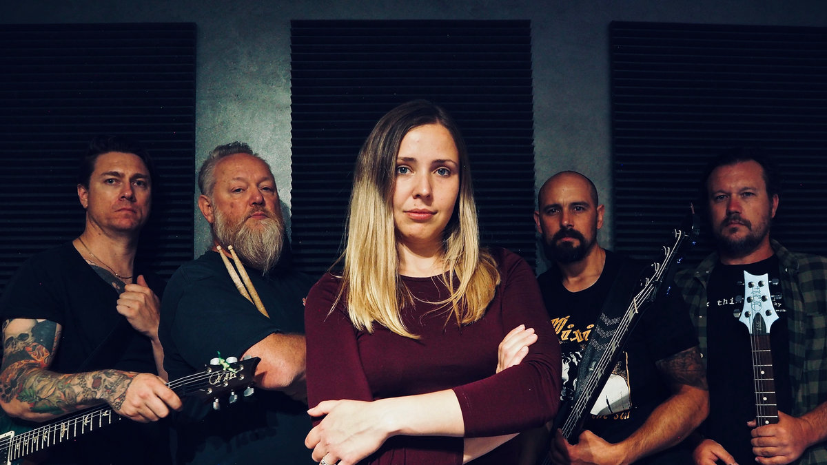 Take You There | Fading Eclipse