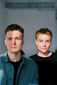 Music | Тонкая шерсть / Tonkaya Sherst