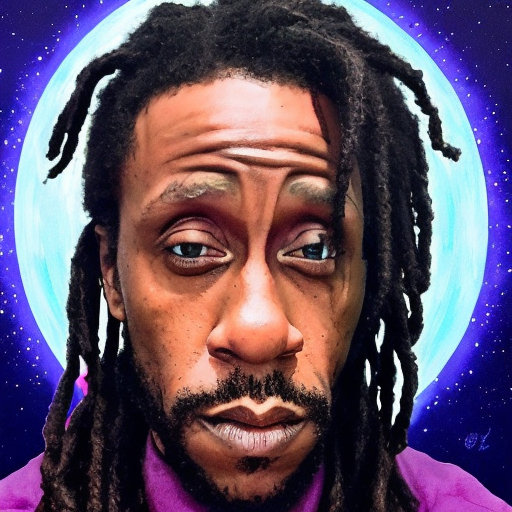 Most Of Them | YDB Ro