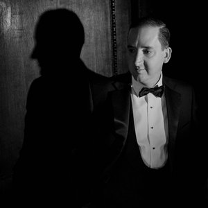 Music | Simon Partridge