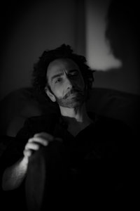 Music | Alessandro Conti