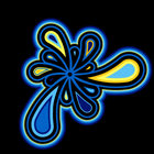 The Worst Generation | Mabisyo