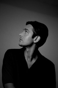 Music | George Cosby