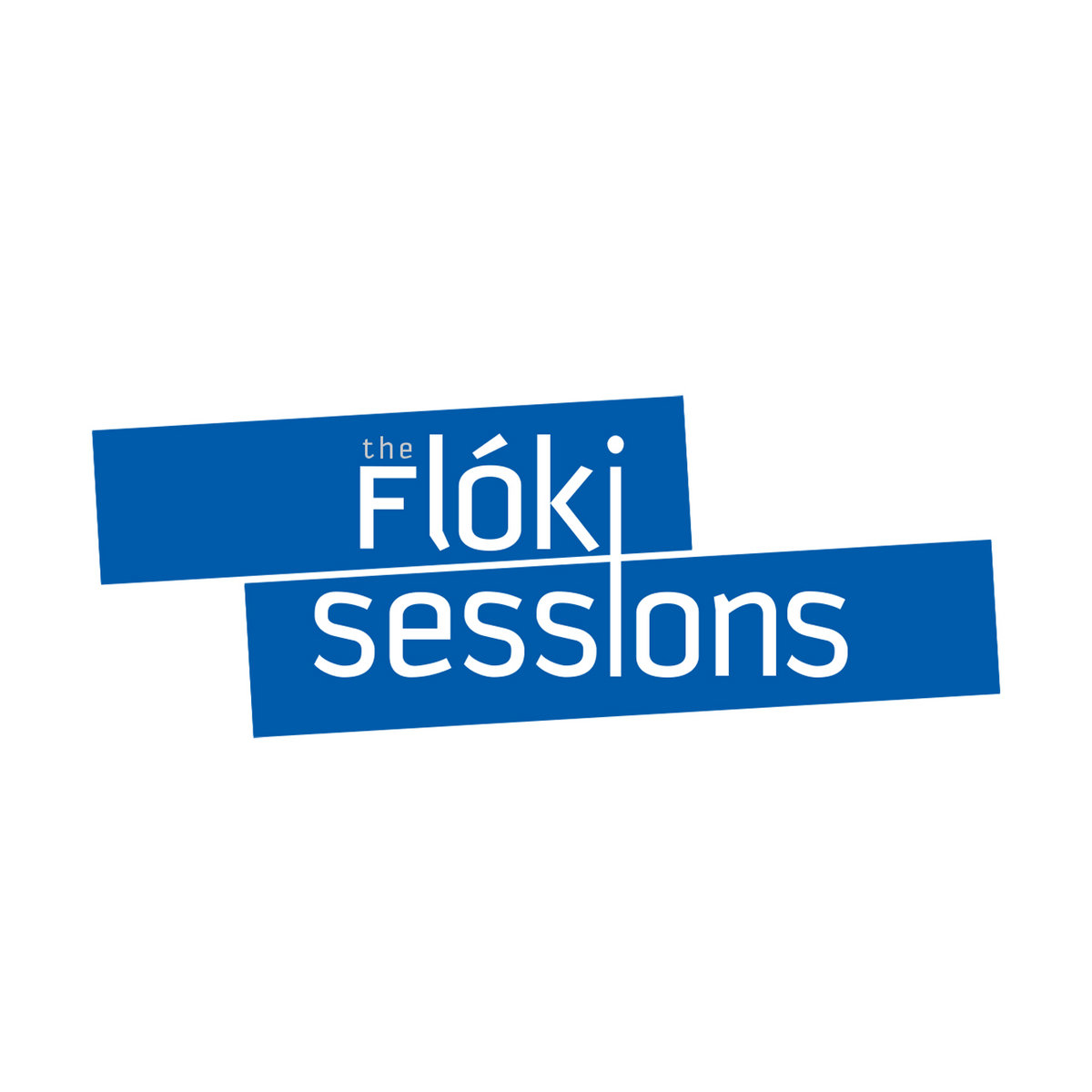 Boots In Place | Floki Sessions