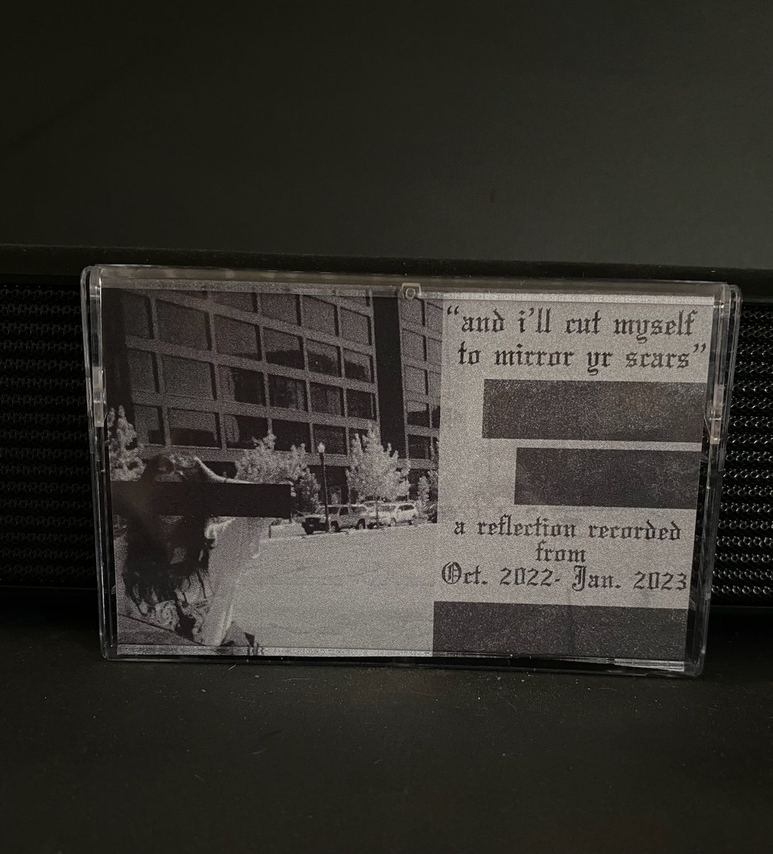 zoo_kid's collection | Bandcamp