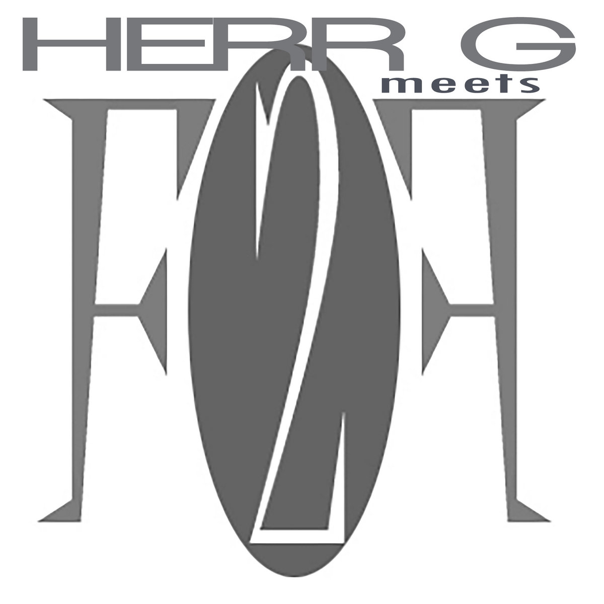 mueD | Herr G meets Fuel2Fight