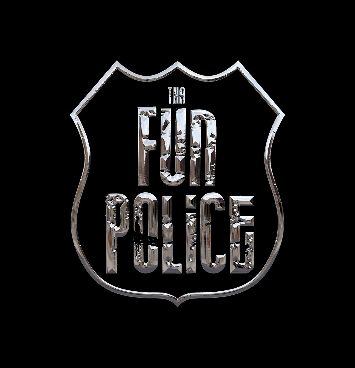 Underground Fun | Tha Fun Police