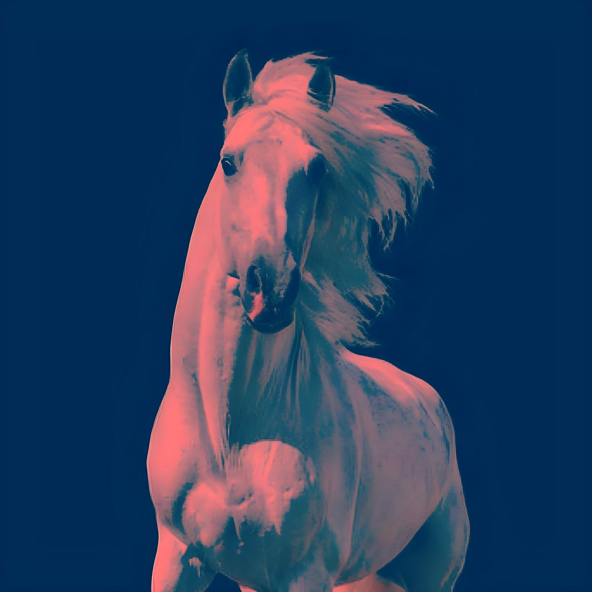 Live at Revolver | Artax Dies