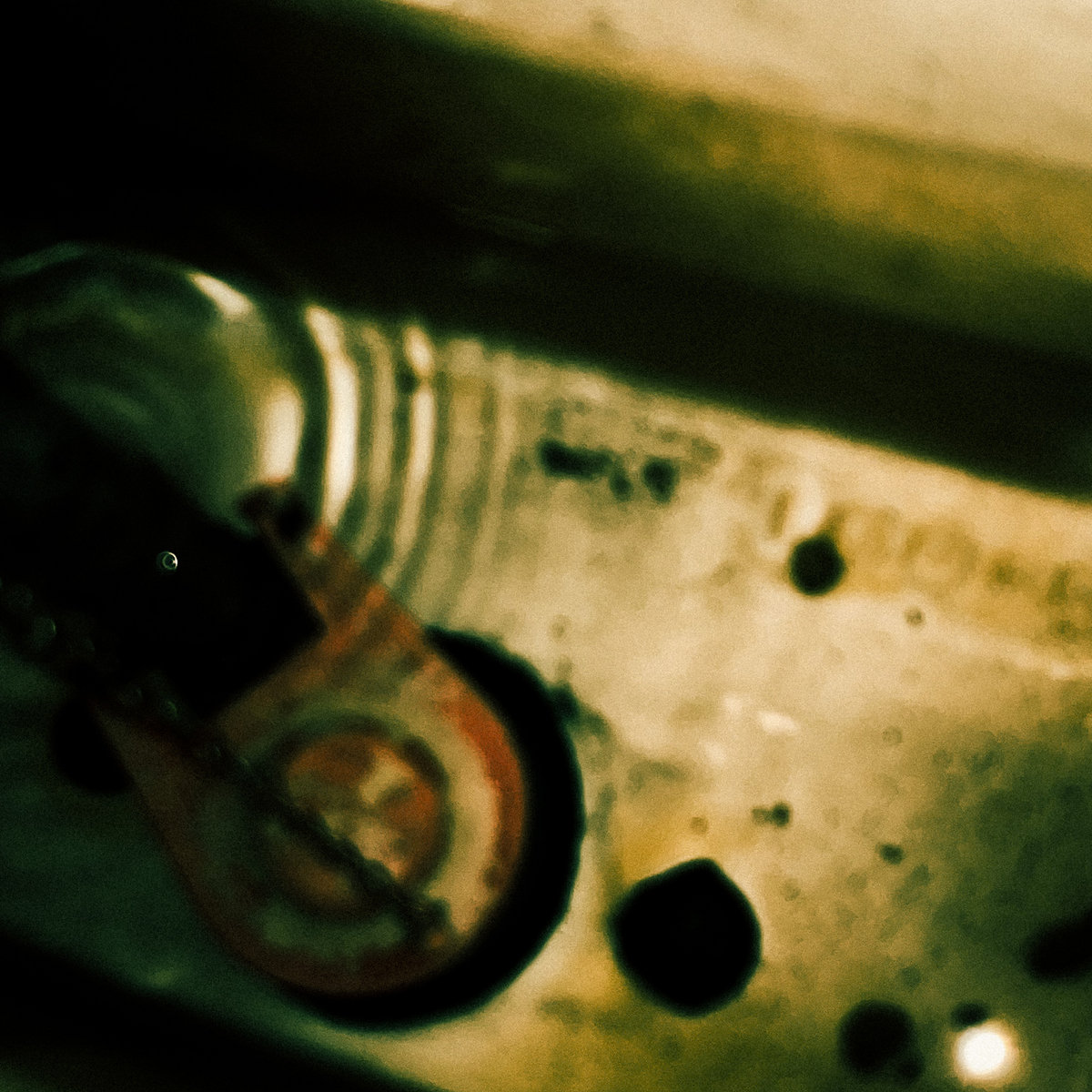 Crashdrive | Crashdrive