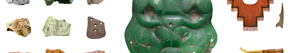 E's Up | EMBY & Charlie Boy Manson (Prod. Sputnik One) | N-Face