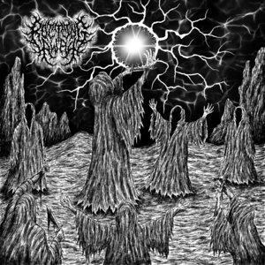 Music | Rotting Away