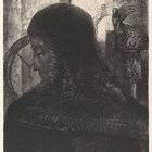 Gil-Estel | Thangorodrim