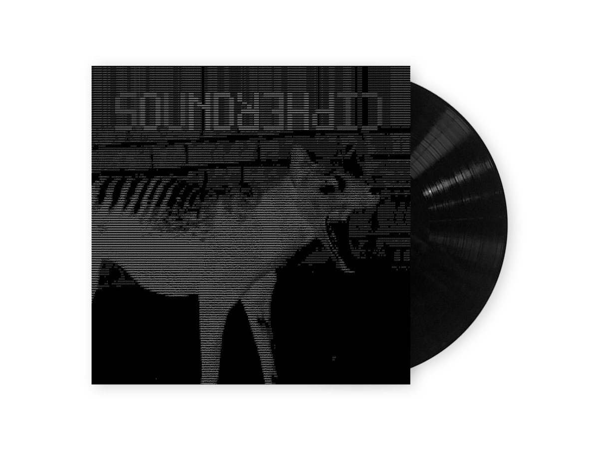 All That Syncs Must Diverge | Sound Cipher