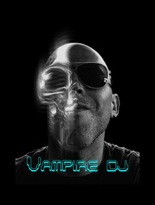 Music | DJ VAMPIRE