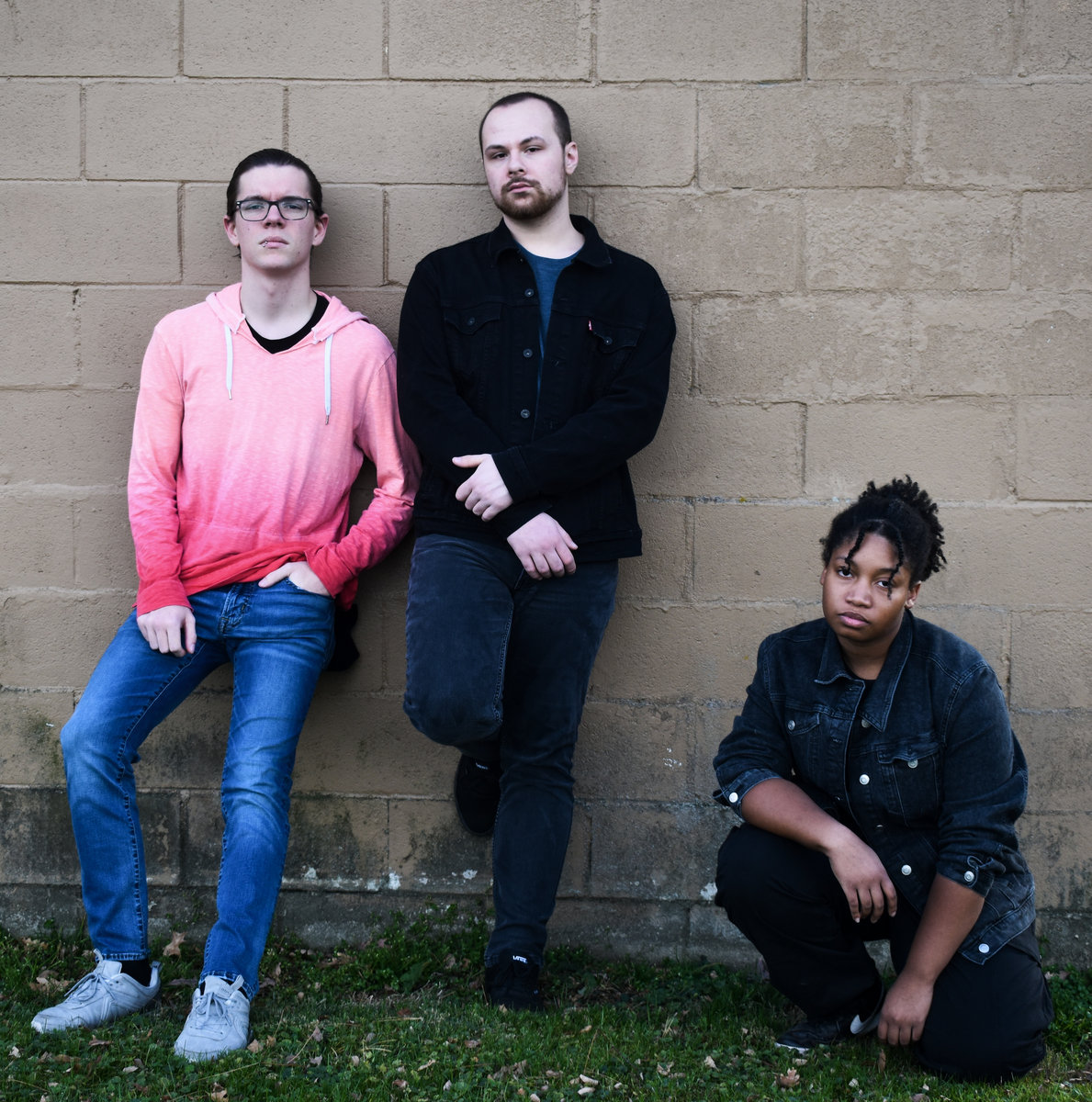 Repetend Teaser | Repetend