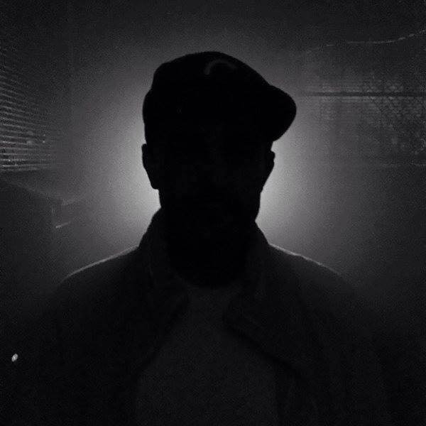 Retrospections Vol 1(Vinyl Only) | Craig Smith / Soul Renegades | Craig ...