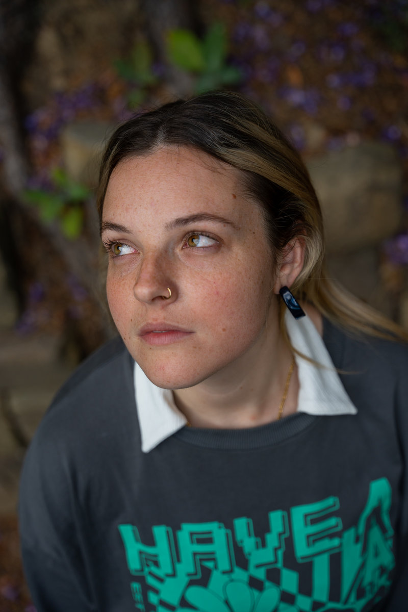 Music | Chloë Beth Rogers