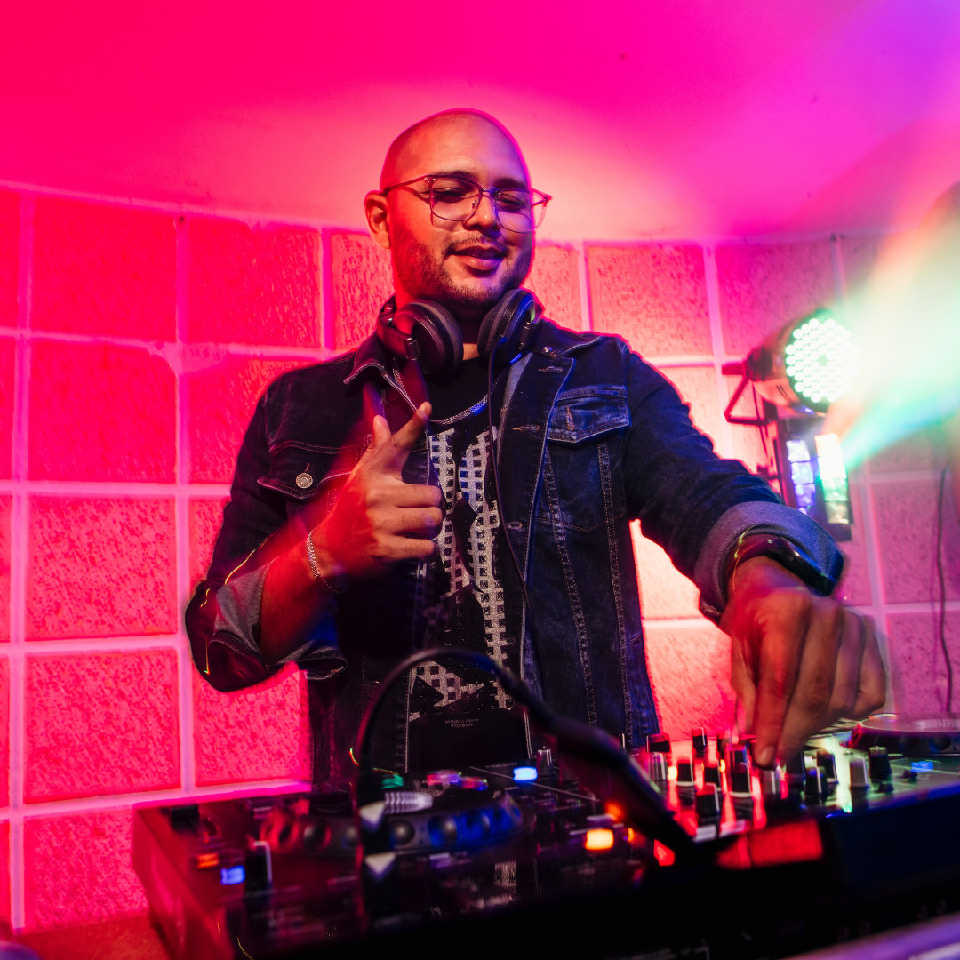 Miley Cyrus - Flowers - Luis R Remix | Luis R