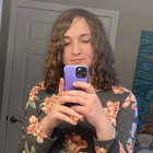 Pent Up Pup | Pent Up Pup