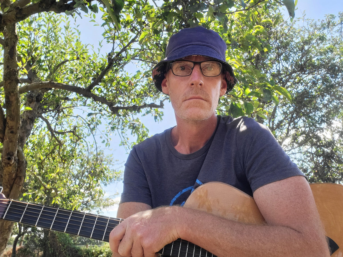 The Divider | Charlie Williams