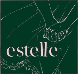 Music | estelle