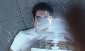 Music | Matthew Leeb