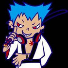 Incredibox - The unreleased | So Far So Good & Incredible Polo | Incredibox