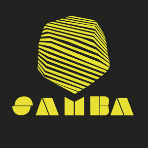 Music | SAMBA