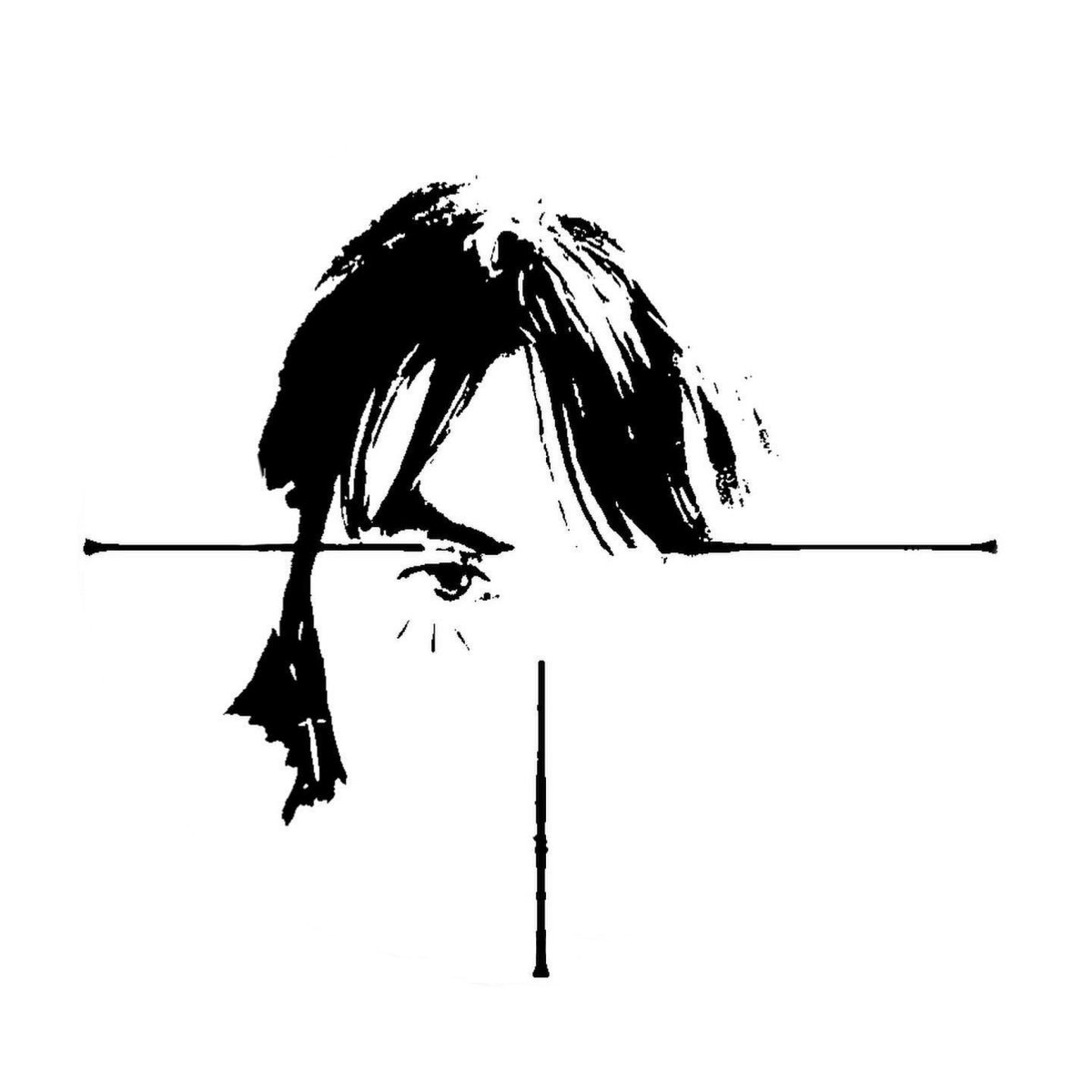 File002 | Hard Signal | rabiesxyz