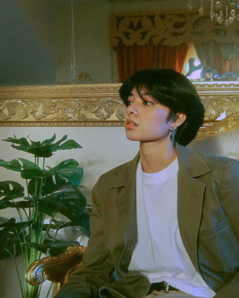 Where Do I Go | MINOVA