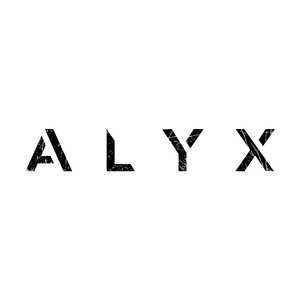 Music | Alyx