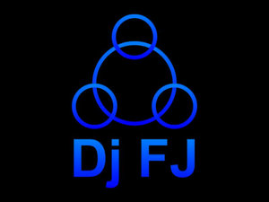 Music | Dj FJ