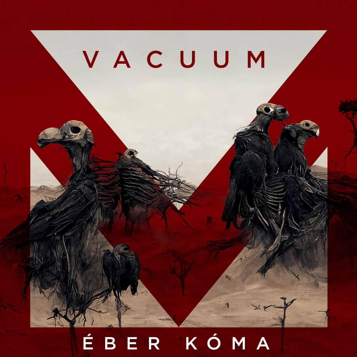 Vacuum_Live In Yuk 1993-96_Remaster 2024 | Vacuum | Vacuum(x) Vacuum_Live In Yuk 1993-96_Remaster 2024 | Vacuum | Vacuum(x)