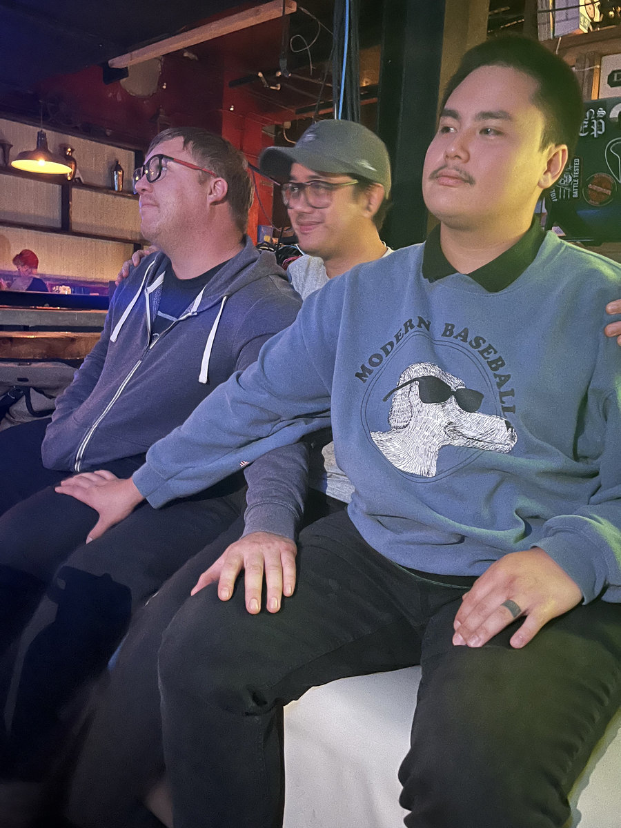 Hope This Ends Well. | Feeble