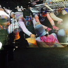 Juke/Footwork Sample Pack & Loops | Simple Sample