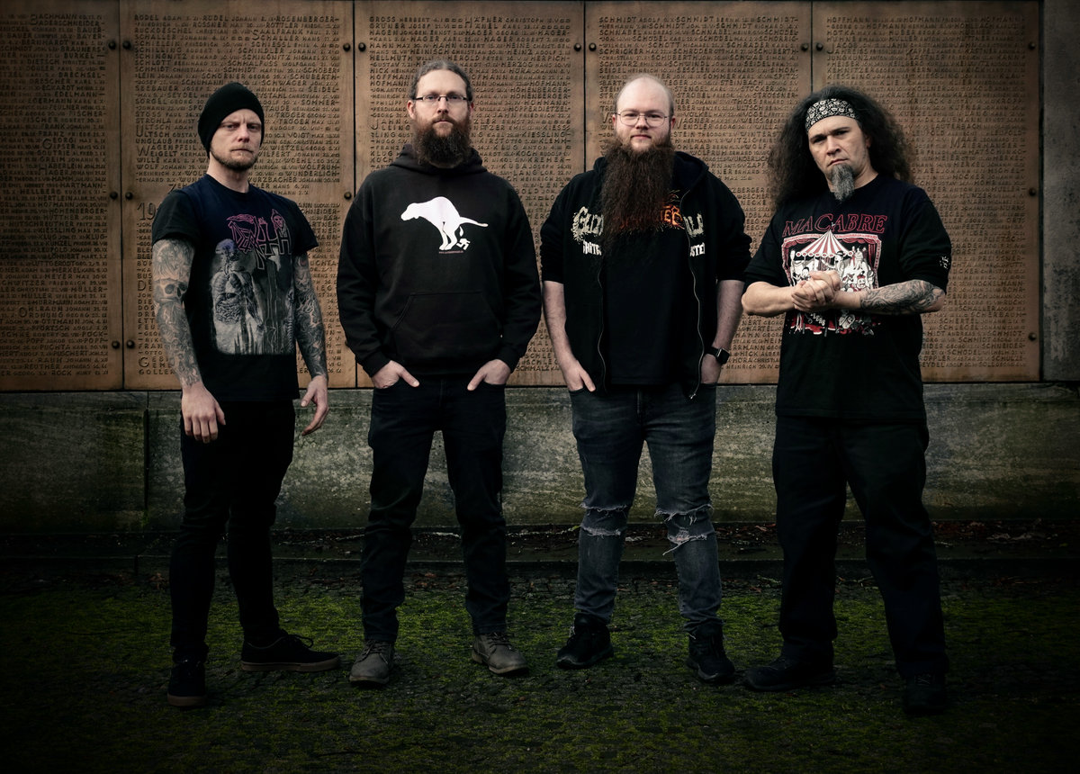 Shattered Souls | Killing Capacity