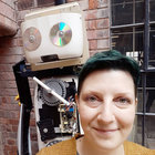 Cold Blows the Rain | Bridget Hayden and The Apparitions | Bridget Hayden