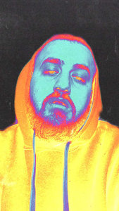 Music | D.A.W.G